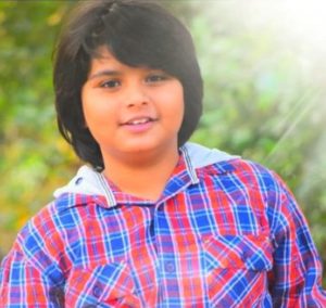 "Bhakharwadi" Actors, Cast & Crew: Roles, Salary » StarsUnfolded