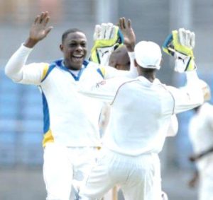 Sheldon Cottrell Age, Height, Wife, Family, Biography & More ...