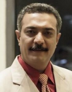 Dharmaveer Actors, Cast & Crew » StarsUnfolded