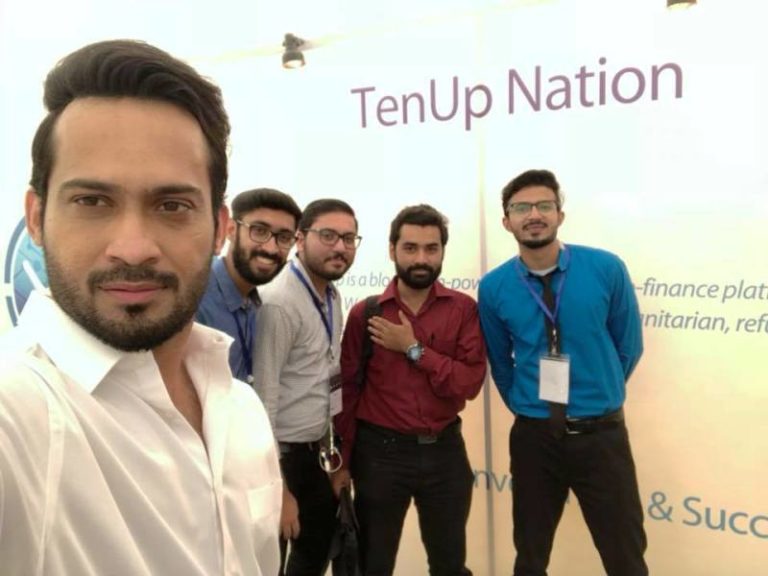 Waqar Zaka Age, Girlfriend, Wife, Family, Biography & More » StarsUnfolded Waqar Zaka Age, Girlfriend, Wife, Family, Biography & More » StarsUnfolded