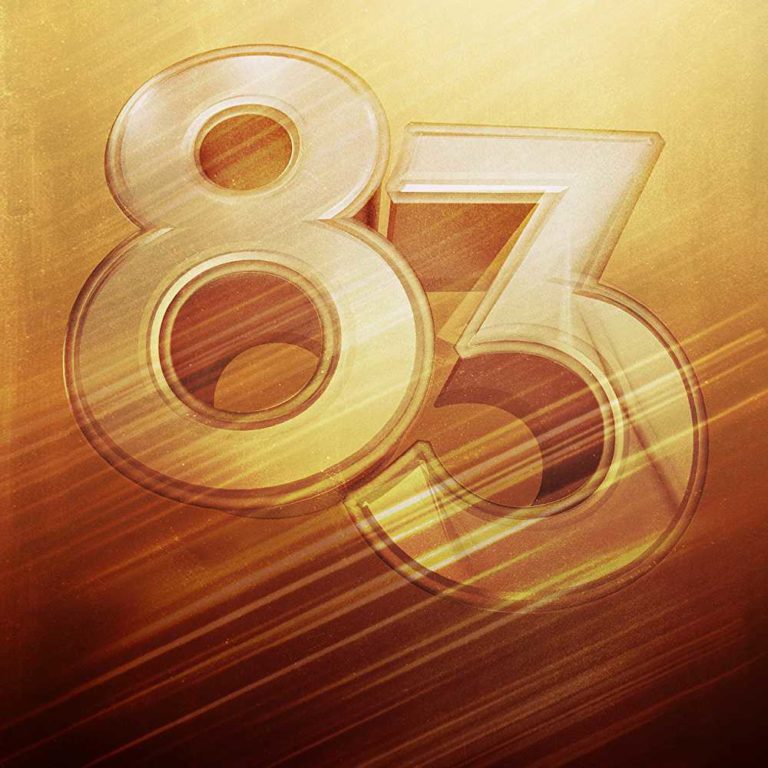 83 (film) Actors, Cast & Crew: Roles, Salary » StarsUnfolded