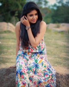 Alasandra Johnson Age, Boyfriend, Husband, Family, Biography & More ...