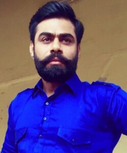 83 (film) Actors, Cast & Crew: Roles, Salary » StarsUnfolded