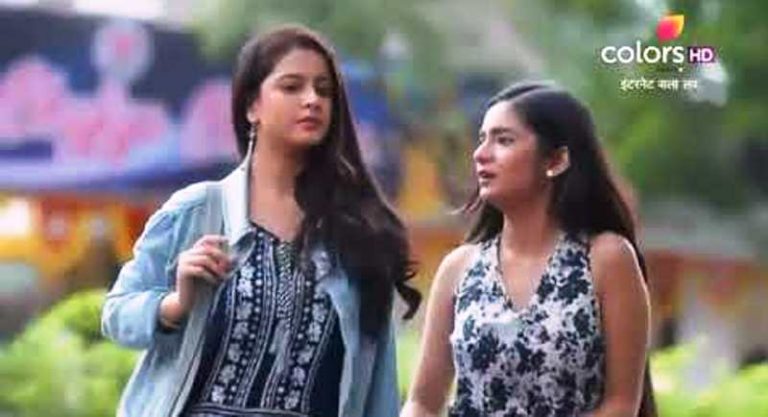 Anushka Sen Height, Age, Boyfriend, Family, Biography & More ...