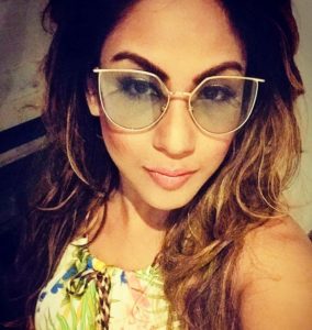 Phaguner Mohona (Sun Bangla) Actors, Cast & Crew » StarsUnfolded