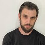 83 (film) Actors, Cast & Crew: Roles, Salary » StarsUnfolded