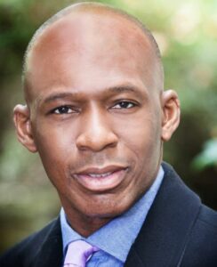 83 (film) Actors, Cast & Crew: Roles, Salary » StarsUnfolded