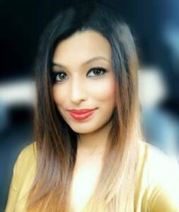 Cuttputli Actors, Cast & Crew » StarsUnfolded