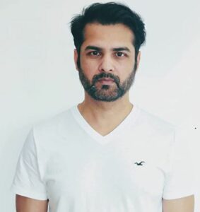 83 (film) Actors, Cast & Crew: Roles, Salary » StarsUnfolded