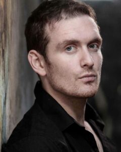 83 (film) Actors, Cast & Crew: Roles, Salary » StarsUnfolded