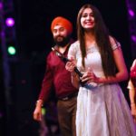 Kinjal Dave (Singer) Age, Boyfriend, Family, Biography & More ...
