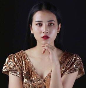 Manila Pradhan Age, Boyfriend, Husband, Family, Biography & More ...