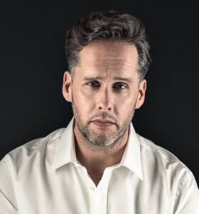 83 (film) Actors, Cast & Crew: Roles, Salary » StarsUnfolded