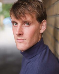 83 (film) Actors, Cast & Crew: Roles, Salary » StarsUnfolded