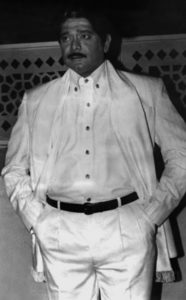 Mohan Joshi Age, Wife, Children, Family, Biography & More » StarsUnfolded