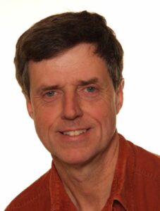 83 (film) Actors, Cast & Crew: Roles, Salary » StarsUnfolded