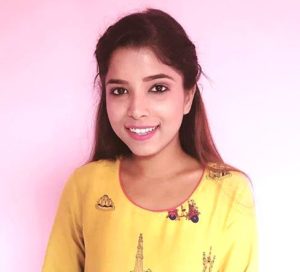 Jamtara (Netflix) Actors, Cast & Crew: Roles, Salary » StarsUnfolded