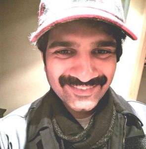 Guilty Minds Actors, Cast & Crew » StarsUnfolded