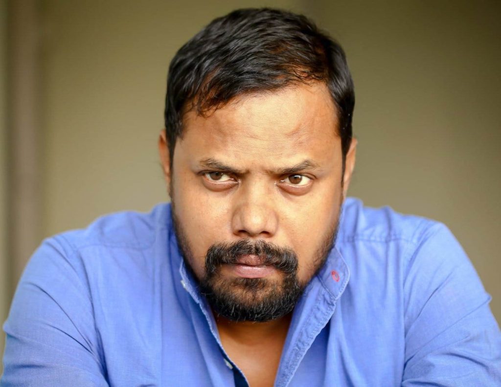 Jamtara (Netflix) Actors, Cast & Crew: Roles, Salary » StarsUnfolded