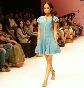 Renee Kujur Age, Boyfriend, Husband, Family, Biography & More ...