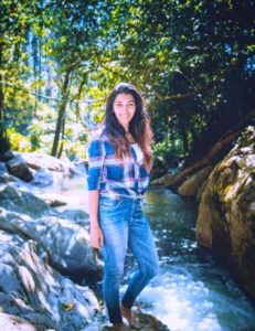 Reshma Rajan (Reshma Nair) Age, Boyfriend, Family, Biography & More ...