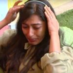 Reshma Rajan (Reshma Nair) Age, Boyfriend, Family, Biography & More ...