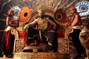 Saurav Gurjar Age, Height, Wife, Family, Biography & More » StarsUnfolded