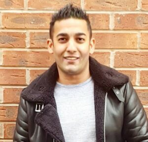 Cuttputli Actors, Cast & Crew » StarsUnfolded