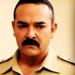 Apharan 2 (Voot) Cast, Real Name, Actors » StarsUnfolded