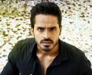 RaanBaazaar (Planet Marathi) Actors, Cast & Crew » StarsUnfolded