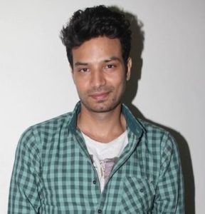 Rafuchakkar Actors, Cast & Crew » StarsUnfolded