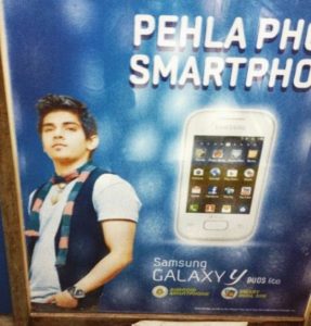 Harsh Nagar Age, Girlfriend, Wife, Family, Biography & More » StarsUnfolded