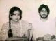 Manjeet Maan (Gurdas Maan's Wife) Age, Family, Biography & More ...