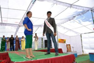 Mohit Kumar Age, Girlfriend, Family, Biography & More » StarsUnfolded