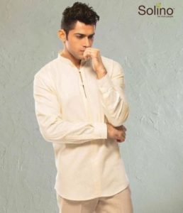 Mohit Kumar Age, Girlfriend, Family, Biography & More » StarsUnfolded