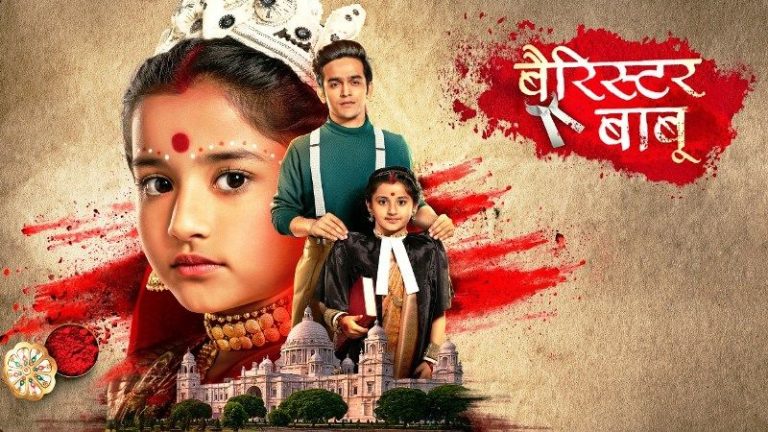 Pravisht Mishra Age, Girlfriend, Family, Biography & More » StarsUnfolded