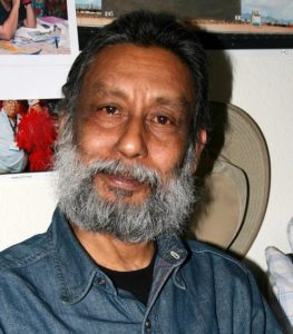 Maharani Season 2 Actors, Cast & Crew » StarsUnfolded