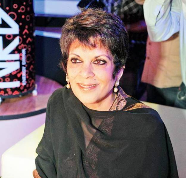 Romi Bhatia Kapil Dev s Wife Age Husband Children Family Romi Bhatia Kapil Dev s Wife Age Husband Children Family