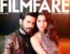 Sharvari Wagh Age, Boyfriend, Family, Biography & More » StarsUnfolded