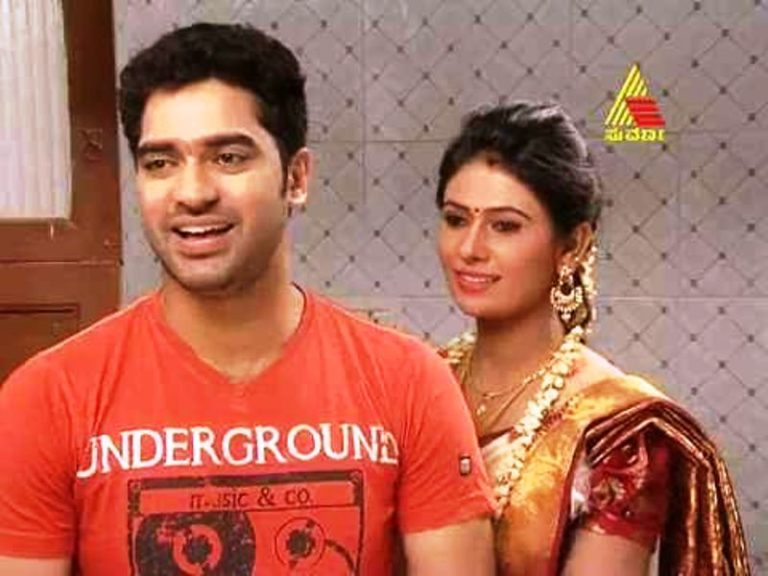 Shine Shetty (Bigg Boss Kannada Winner) Age, Girlfriend, Family ...