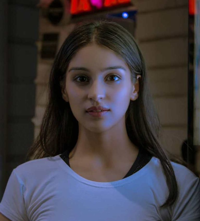 Yukti Thareja Age, Boyfriend, Husband, Family, Biography & More ...