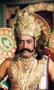 "Ramayan" Actors, Cast & Crew: Roles, Salary » StarsUnfolded