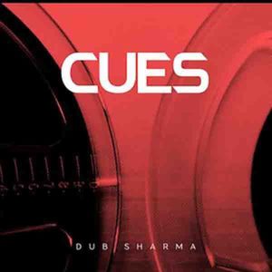 Dub Sharma - StarsUnfolded