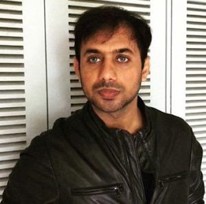 "Bhaukaal" Actors, Cast & Crew: Roles, Salary » StarsUnfolded