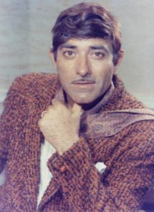 Raaj Kumar Age, Death, Wife, Children, Family, Biography & More ...