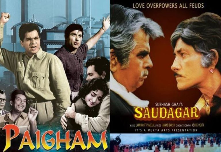 Raaj Kumar Age, Death, Wife, Children, Family, Biography & More ...