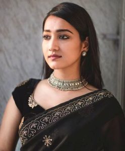 "Bhaukaal" Actors, Cast & Crew: Roles, Salary » StarsUnfolded