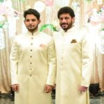 Waris Pathan Age, Wife, Family, Biography & More » StarsUnfolded