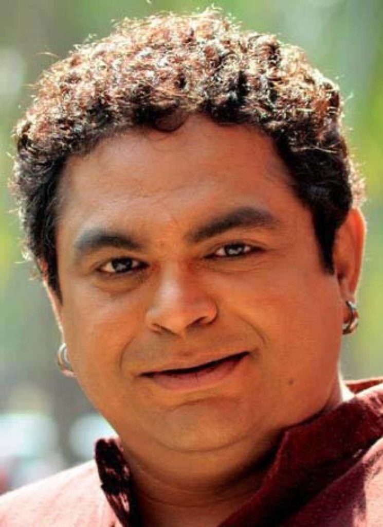 "Ek Thi Begum" Actors, Cast & Crew: Roles, Salary » StarsUnfolded