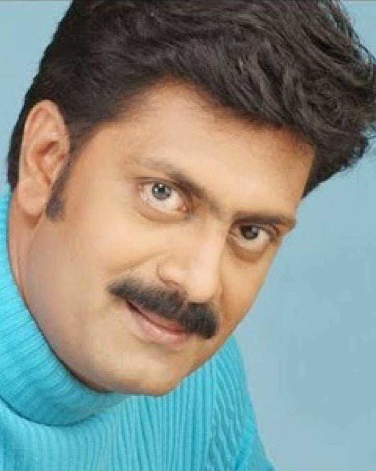 Munjya Actors, Cast & Crew » StarsUnfolded